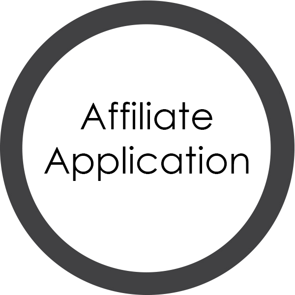 Information & Membership | Affiliate/Company Membership
